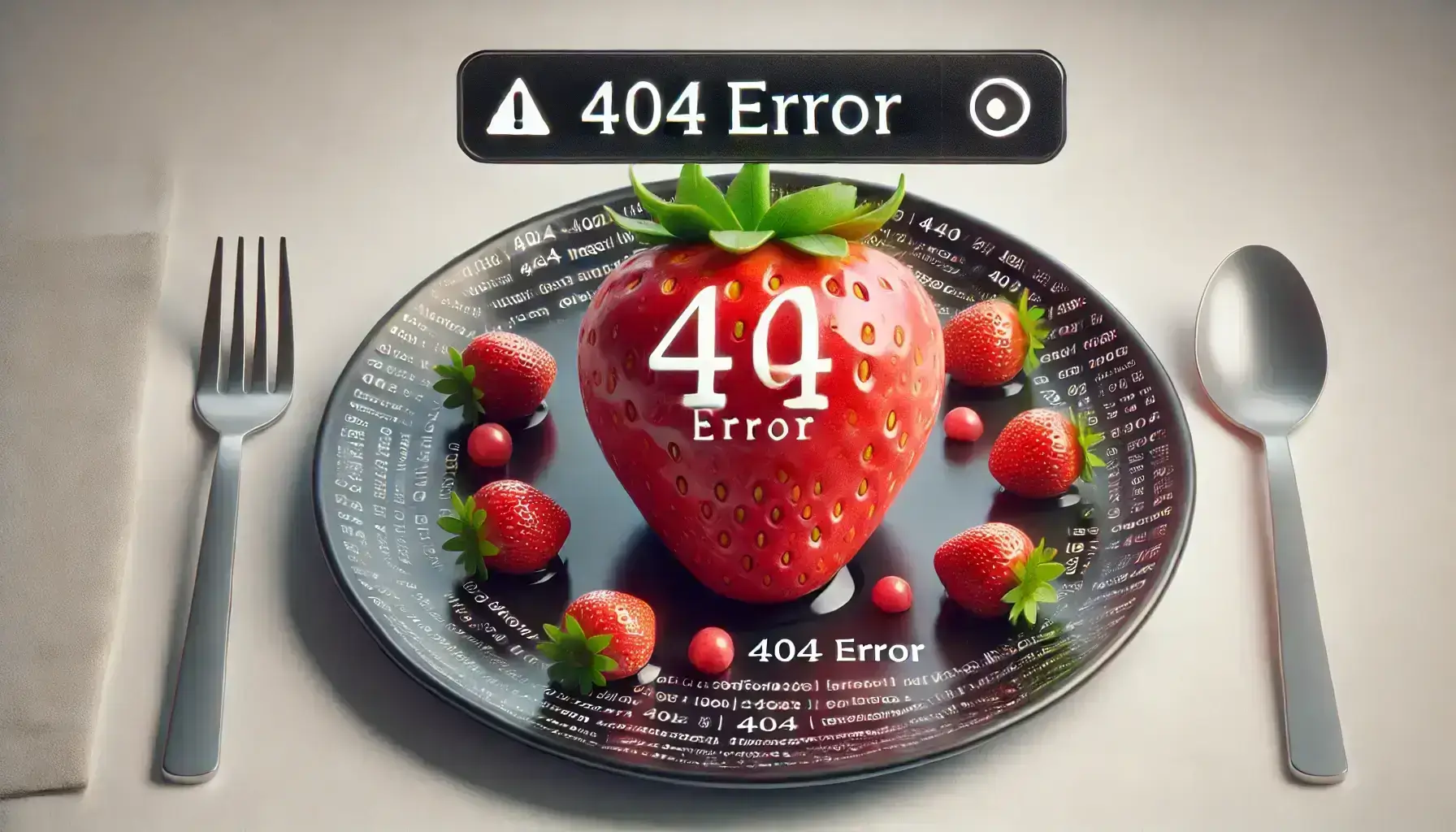 Why ChatGPT Can't Spell Strawberry: A Friendly Reminder That AI Isn’t ...